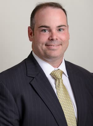 Bryan Meadows Elected to Board for the BIAV