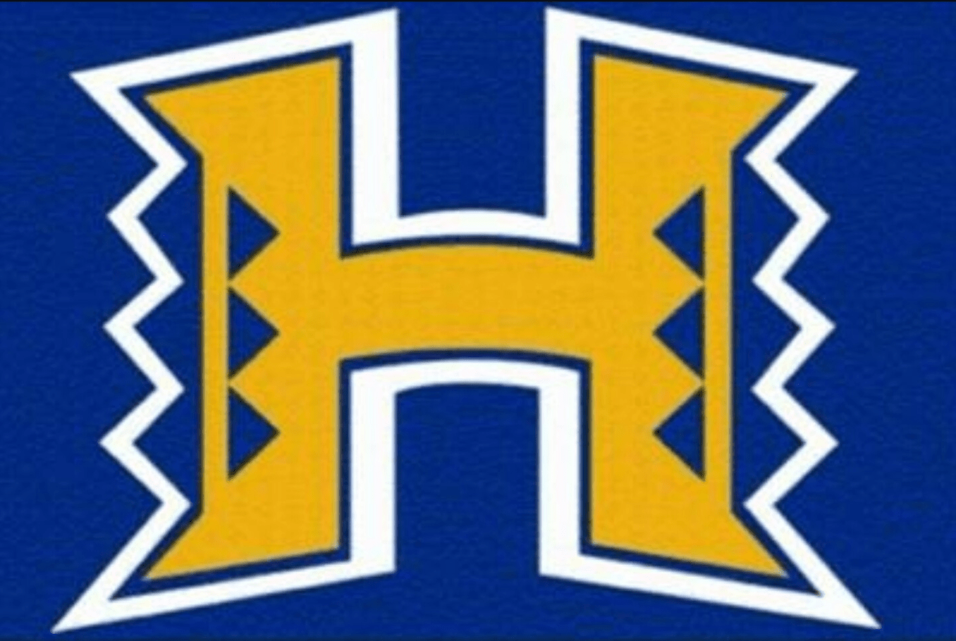 Marks & Harrison | Donates Tickets to Hopewell Football Game