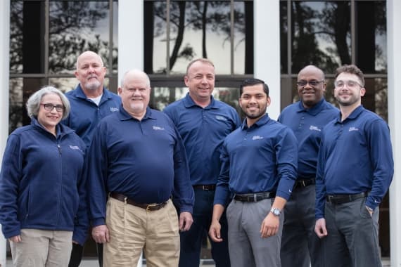 Richmond Personal Injury Lawyer - Marks & Harrison