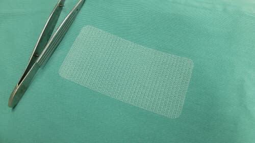 Defective Medical Device Attorney - Marks & Harrison