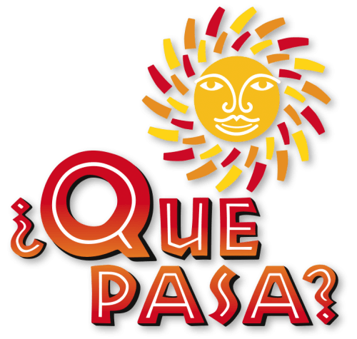 Firm Sponsors ¿Que Pasa? Festival in Downtown Richmond, VA