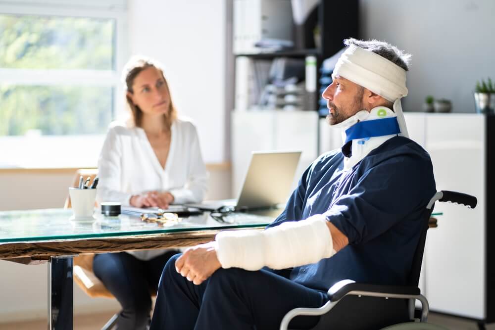 A Step-by-Step Guide to the Workers’ Compensation Process in Virginia ...