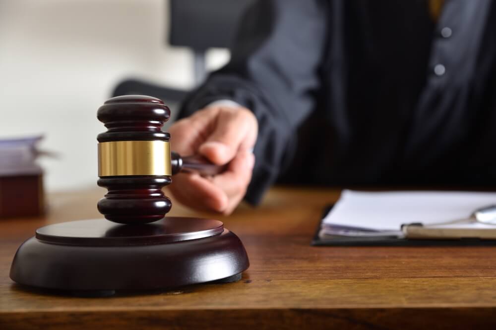 How Do Punitive Damages Work in D.C. Personal Injury Cases? - Marks ...